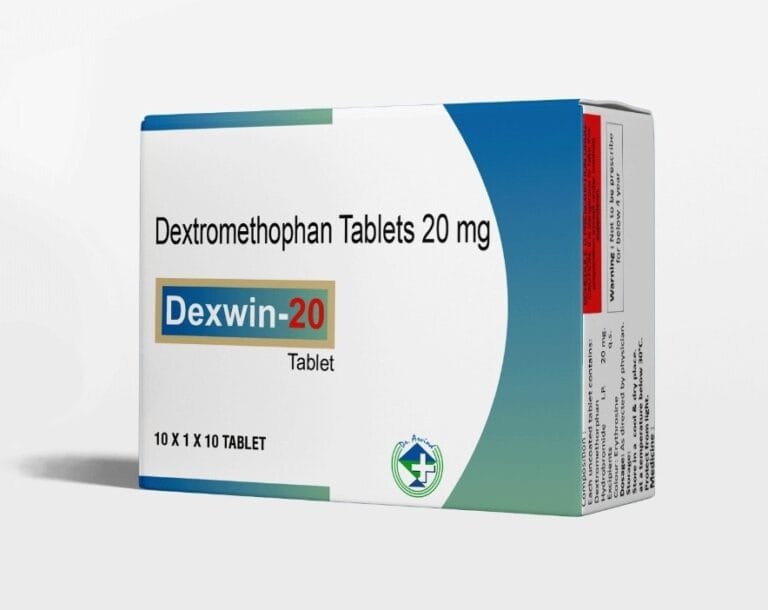 Predmet 8 mg (Methylprednisolone): Ingredients, Usage, Precautions