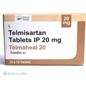 Tricort 40 mg (Triamcinolone Acetonide): Ingredients, Usage, Precautions
