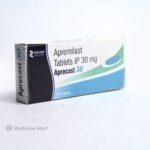 Tricort 40 mg (Triamcinolone Acetonide): Ingredients, Usage, Precautions