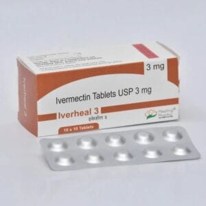 Tricort 40 mg (Triamcinolone Acetonide): Ingredients, Usage, Precautions