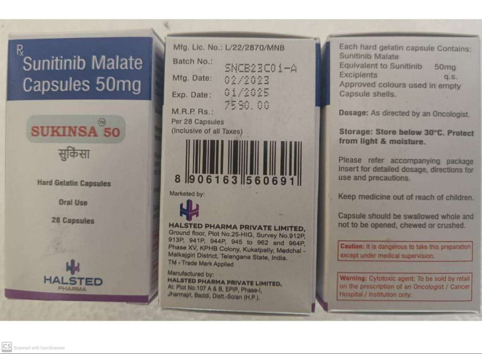 Tricort 40 mg (Triamcinolone Acetonide): Ingredients, Usage, Precautions