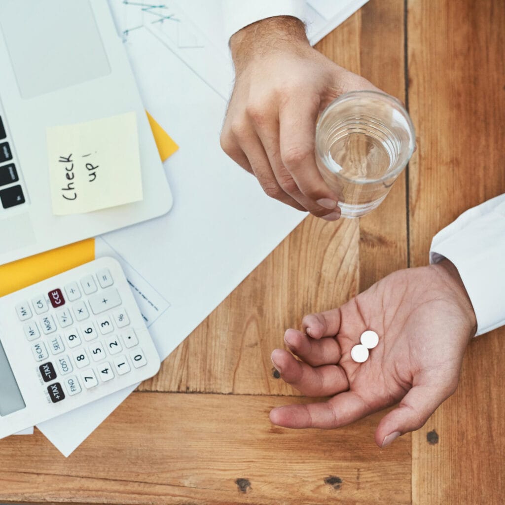 Compare Medicine Price | Why Supplier Costs Vary and How to Benefit