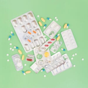 Generic Medicines vs Brand Drugs | What You Need to Know